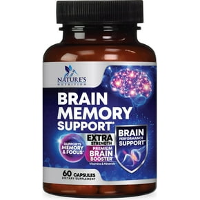 Brain Health