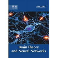 Coding Theory: A First Course, (Hardcover) - Walmart.com