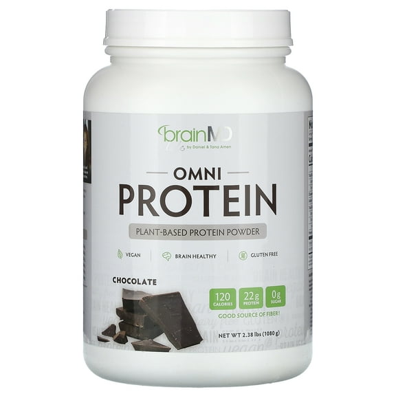 Protein Capsules