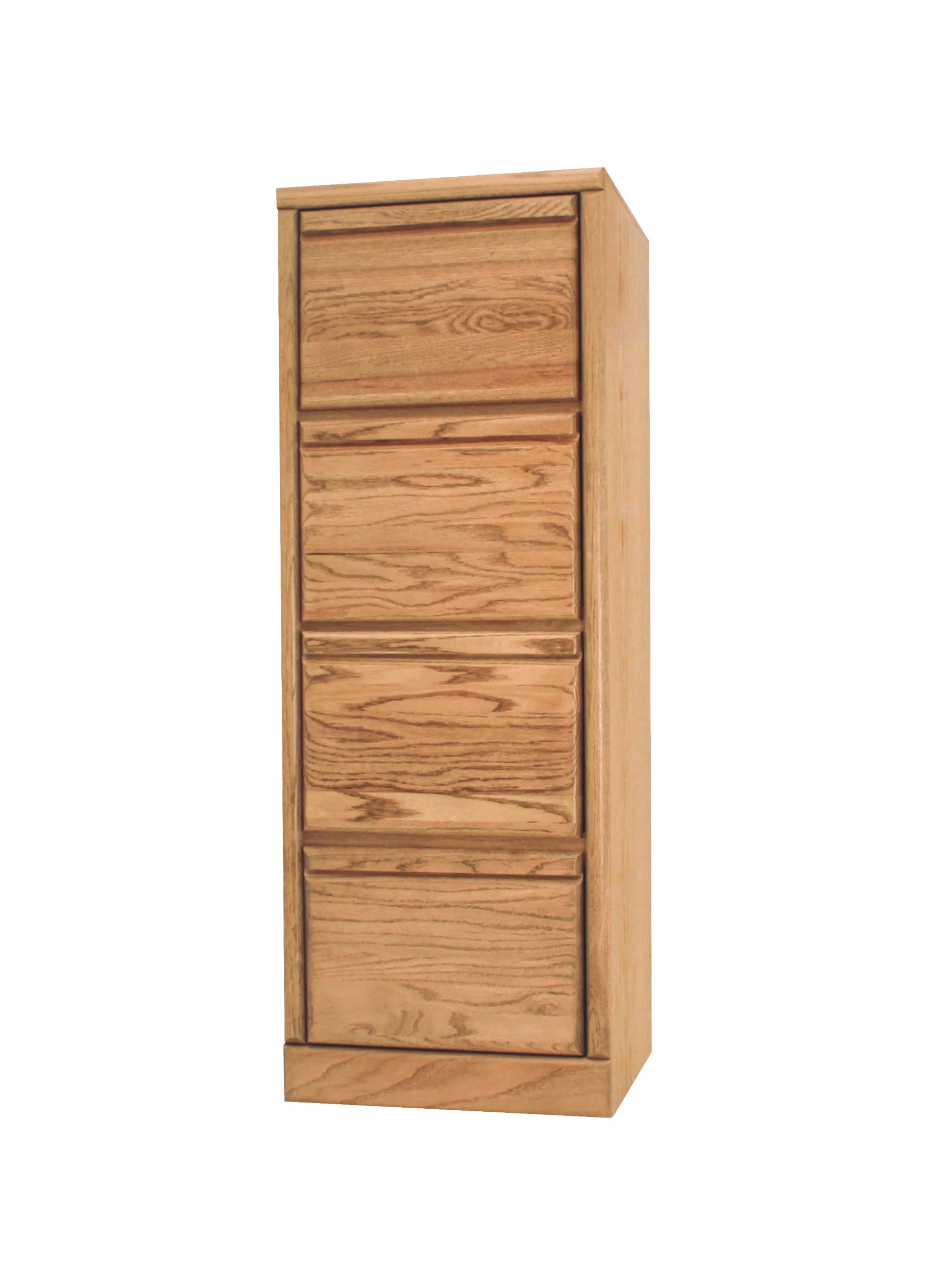 Brainerd File Cabinet - Walmart.com