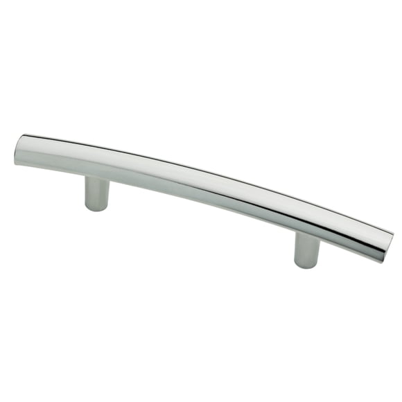 Brainerd Cabinet Pulls in Kitchen Cabinet Hardware - Walmart.com