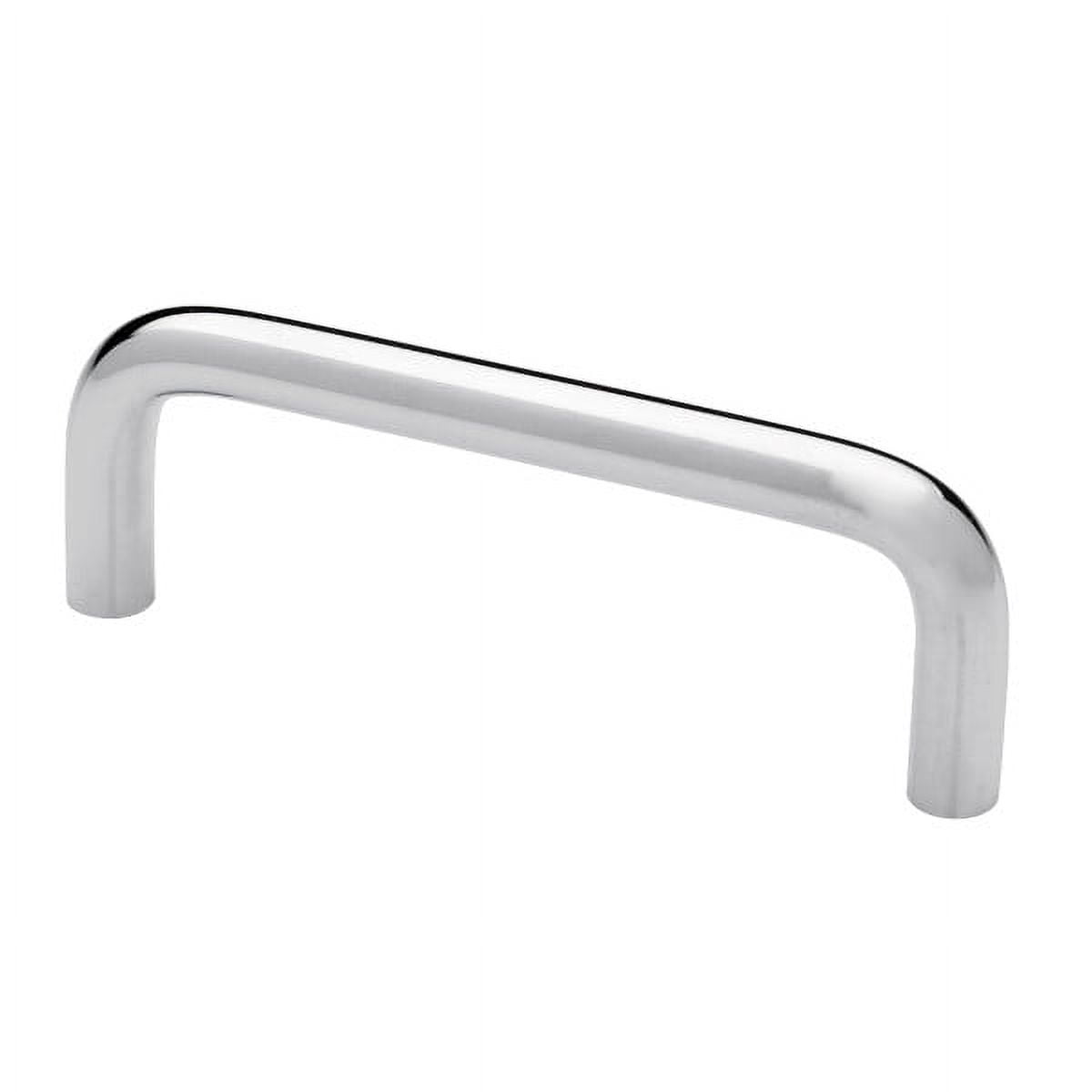 Brainerd Wire 3'' Center Appliance Pull - Walmart.com