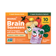 Brainiac-Brain-Squeezers-10ct-Fruit-Veggies-Variety-Pack-Applesauce ...
