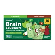 Brainiac-Brain-Squeezers-16ct-APL-CIN-Variety-Pack-Applesauce_a8a8db6f ...