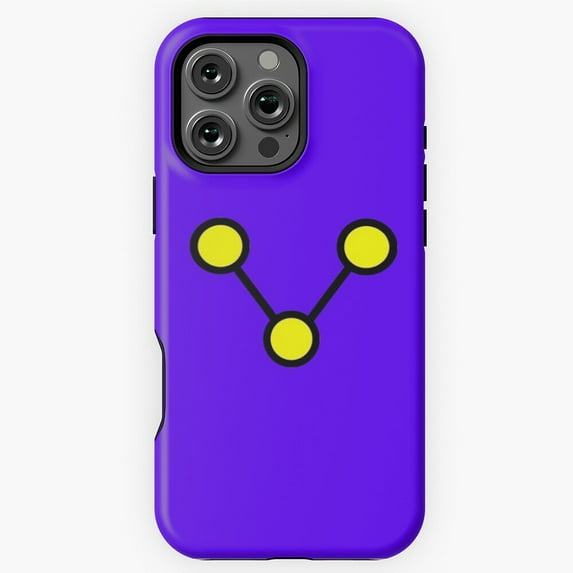 Brainiac Lazy Cosplay Fun Geeky Parody Art iPhone Case 17 16 15 14 13 ...