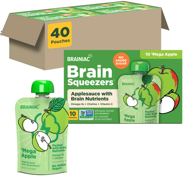 Del Monte Freestone Sliced Peaches in Heavy Syrup, No Artificial ...