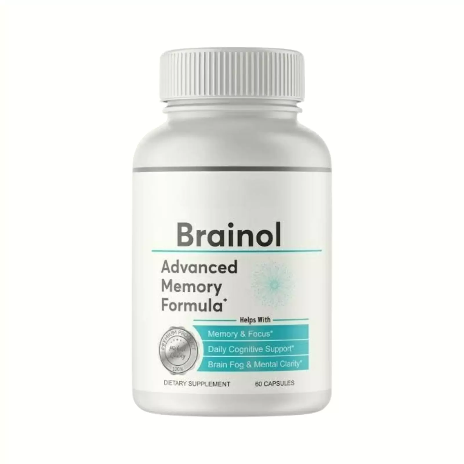 Brainol___Brainol_Pills_Advanced_Memory_Support___60_Vegetarian ...