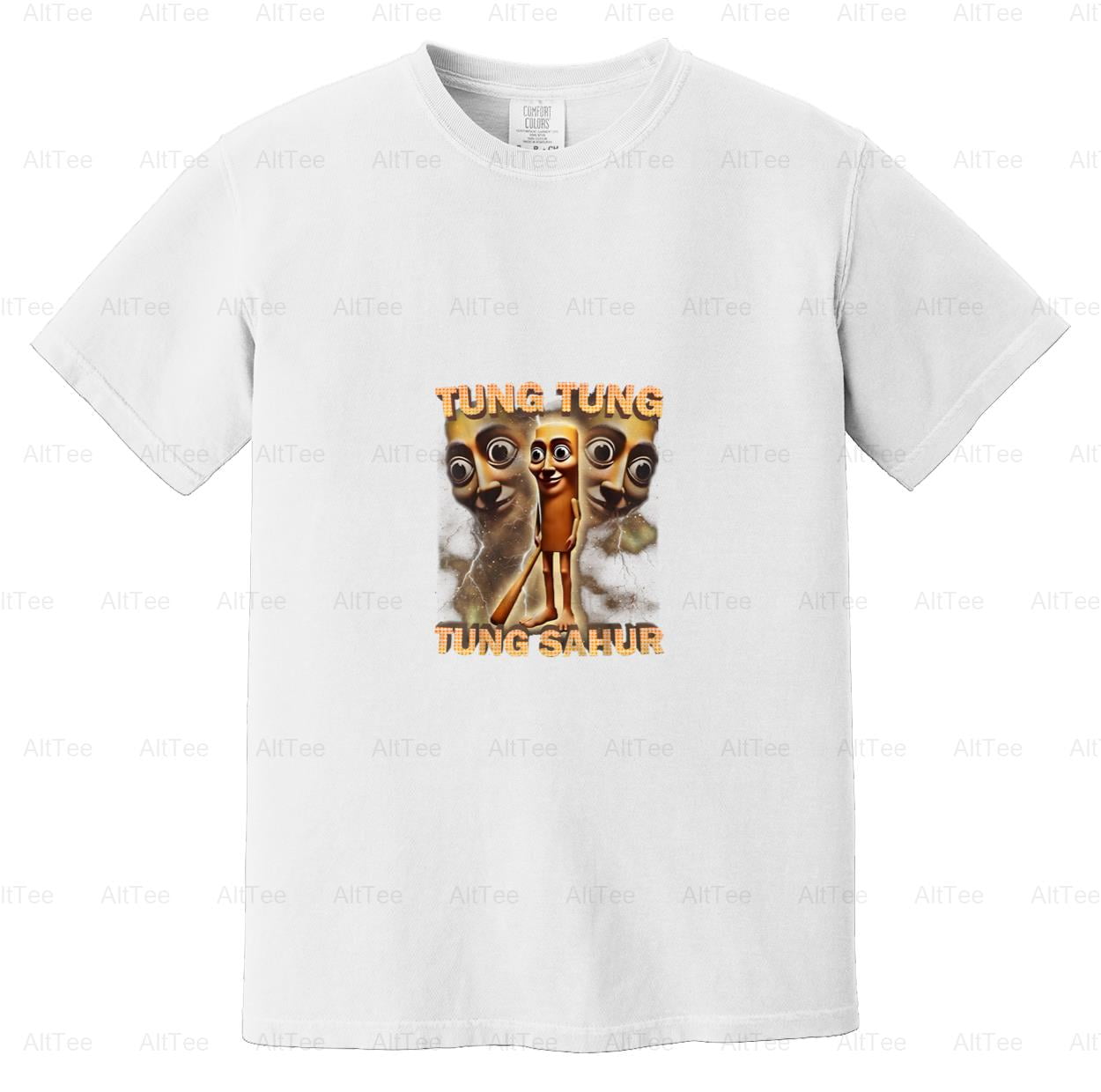 Brainrot Humor Gen Z Internet Meme Slang Funny Trend Culture Tiktok ...