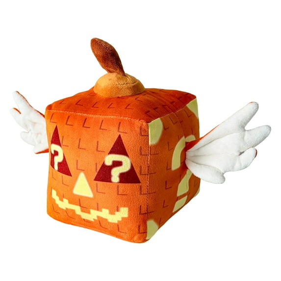 Brainrot Meowl Plush Gift 13-inch Soft Stuffed Cute Doll, for Kids ...