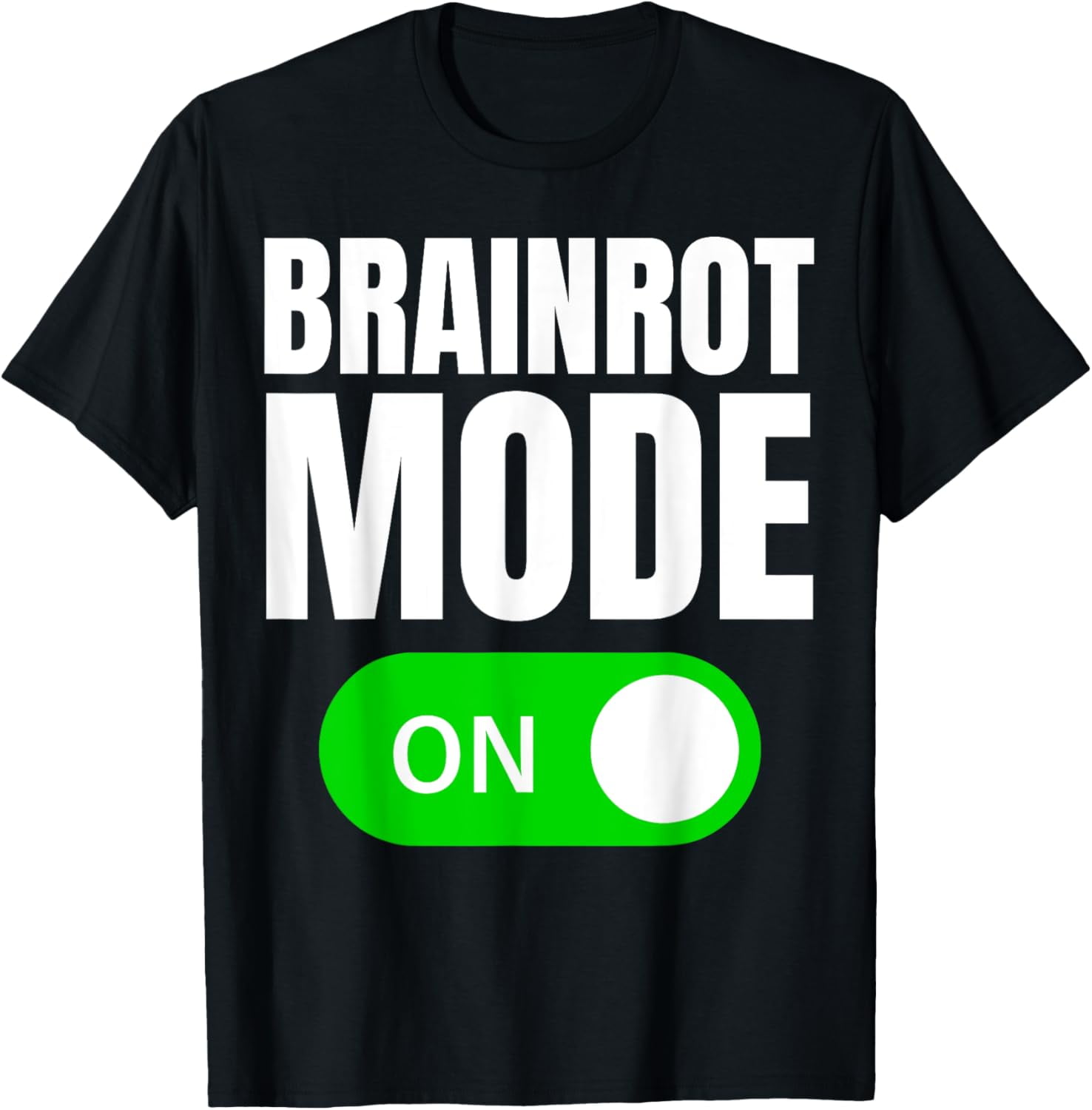 Brainrot On Funny Meme Social Media Brainrot On Funny Meme Social Media