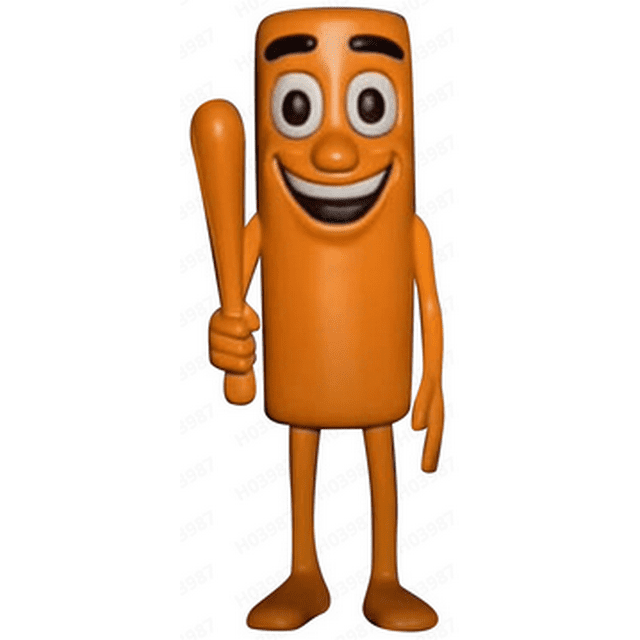 Brainrot Tung Tung Tung SAHUR Collection Doll Toys, 6" Tralalalero ...