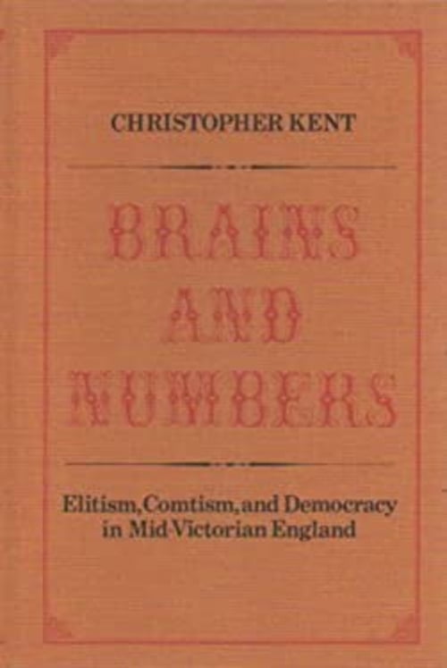 Christopher Kent