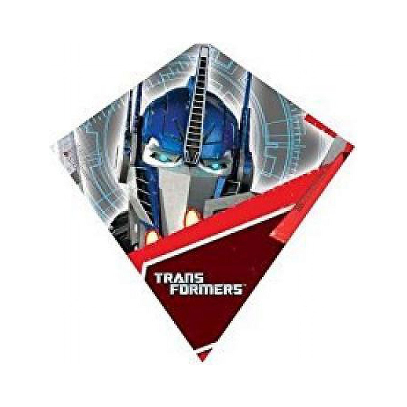 Transformers Skydiamond - Skydiamond Transformers - Walmart.com