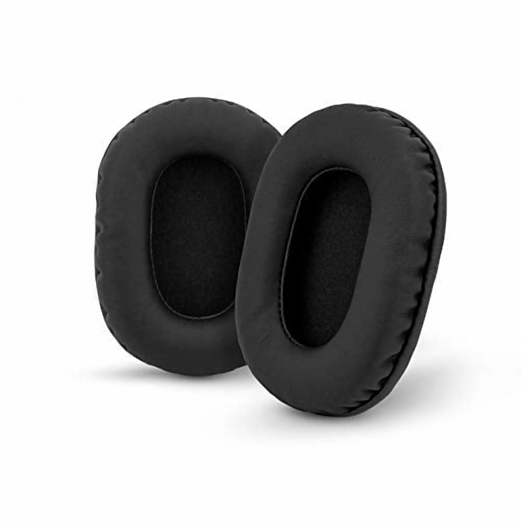 Brainwavz Replacement Earpads for Sony MDR 7506, Memory Foam, Also for ...