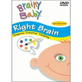 Babyfirst Dvd