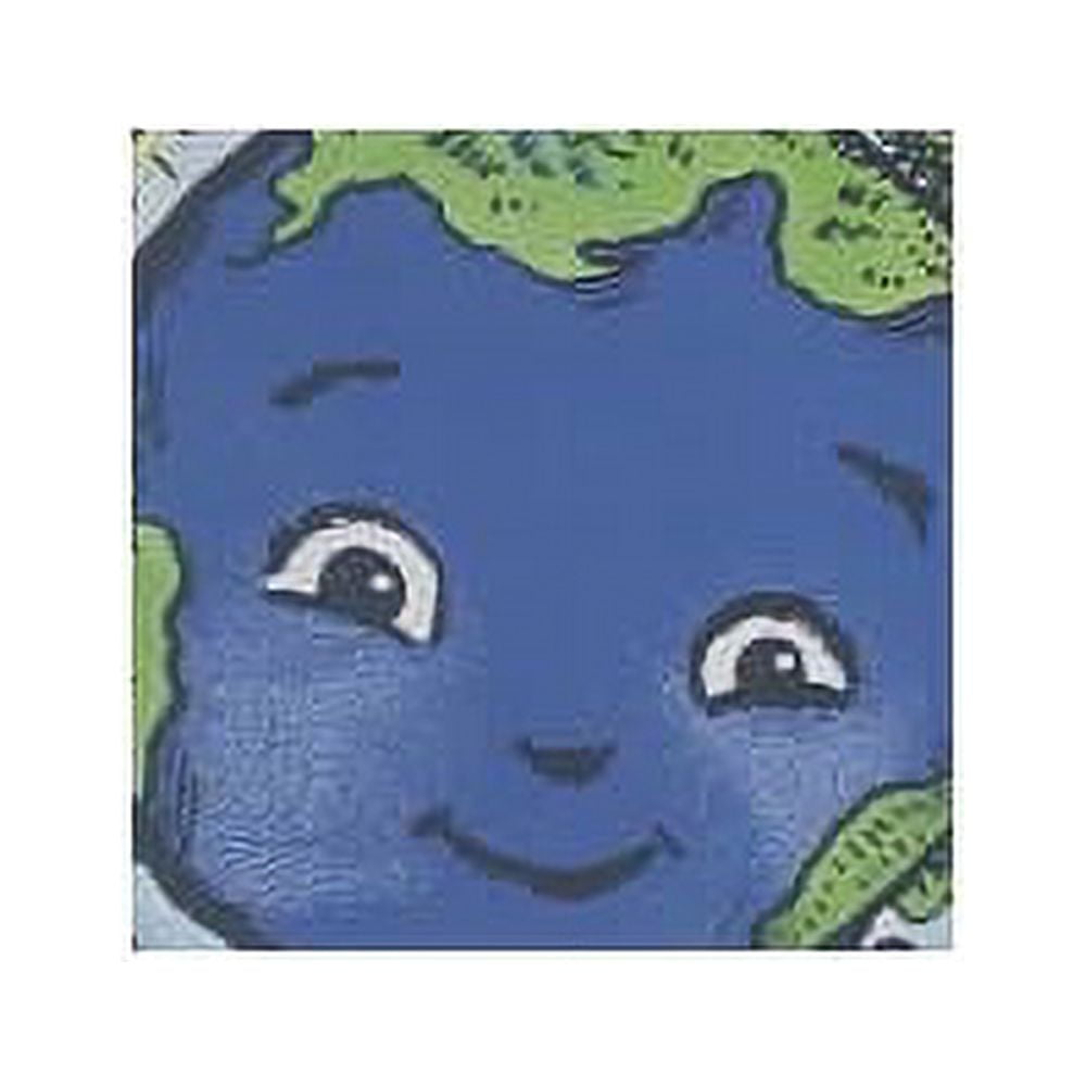 Brainy Baby Music: Peaceful Baby - Walmart.com