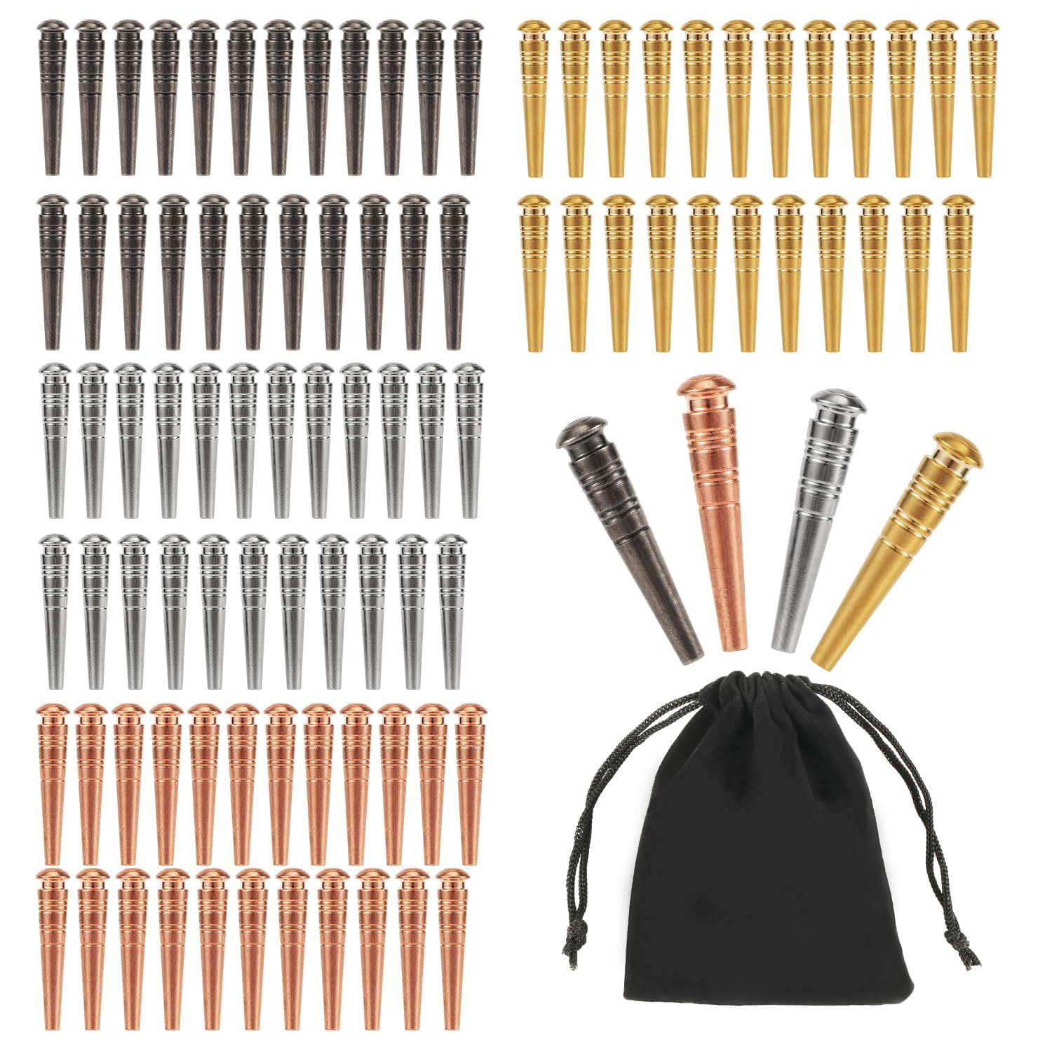 Brainy Knots Rope Untangling DHF10 Game, Twisted Rope Puzzle Game ...