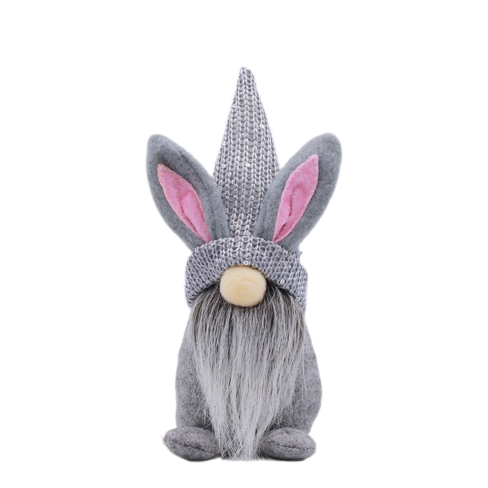 Brainybuger Collectible Dolls Flash Savings Plush Gnome Easter Gnomes ...