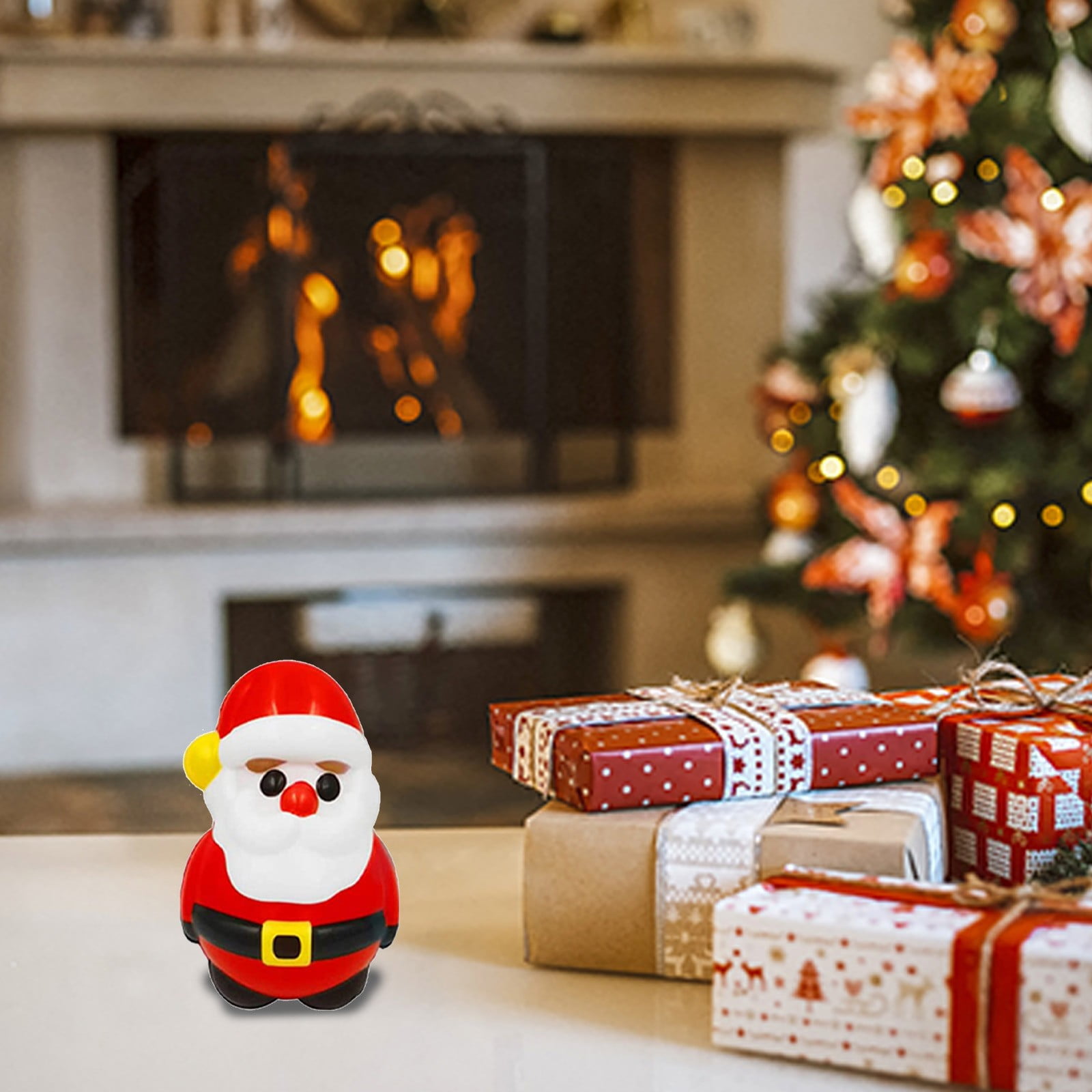 Brainybuger Flash Savings Stress Relief Squishy Toy Sticky Squishy ...