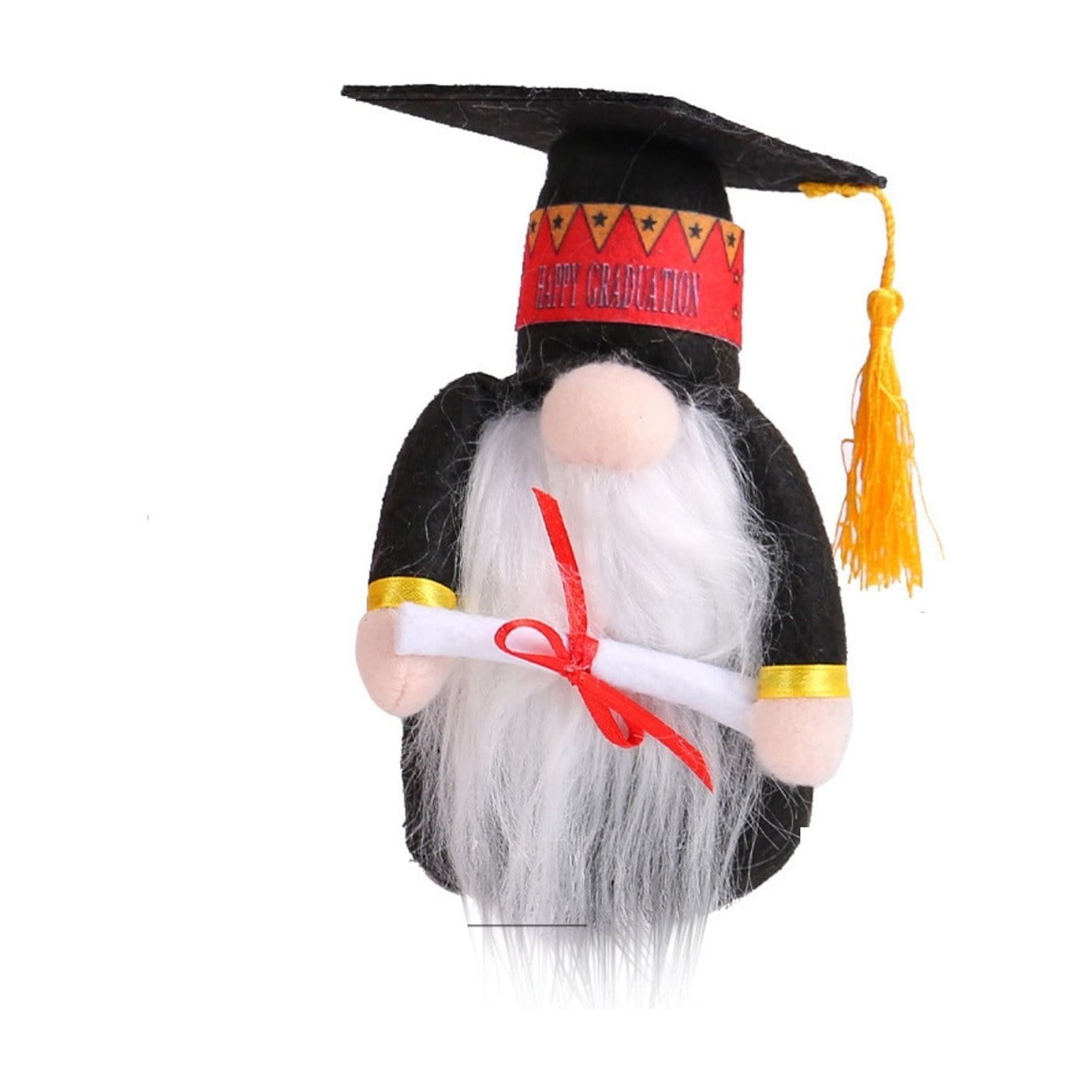 Brainybuger Home Decorations Savings Gnome Decorations Gnome Doll ...