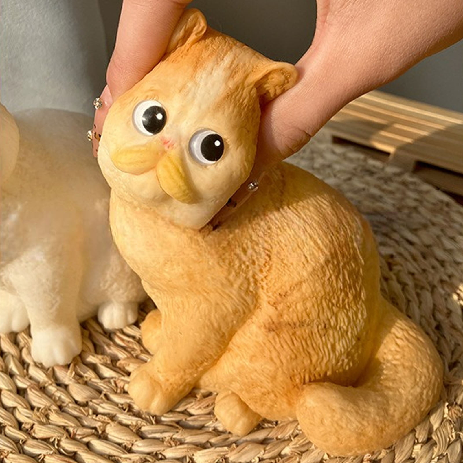 Brainybuger Novelty Toys & Amusements Under $5 Squishy Toys Sensory ...