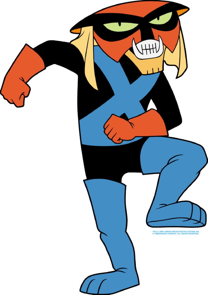 Brak poster Metal Sign 8inx 12in Art Print on Metal 8x12 Multi-Color ...
