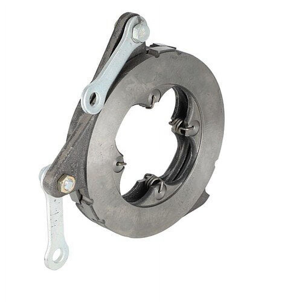 Brake Actuator Assembly fits Massey Ferguson 30 165 240 245 250 255 265 ...