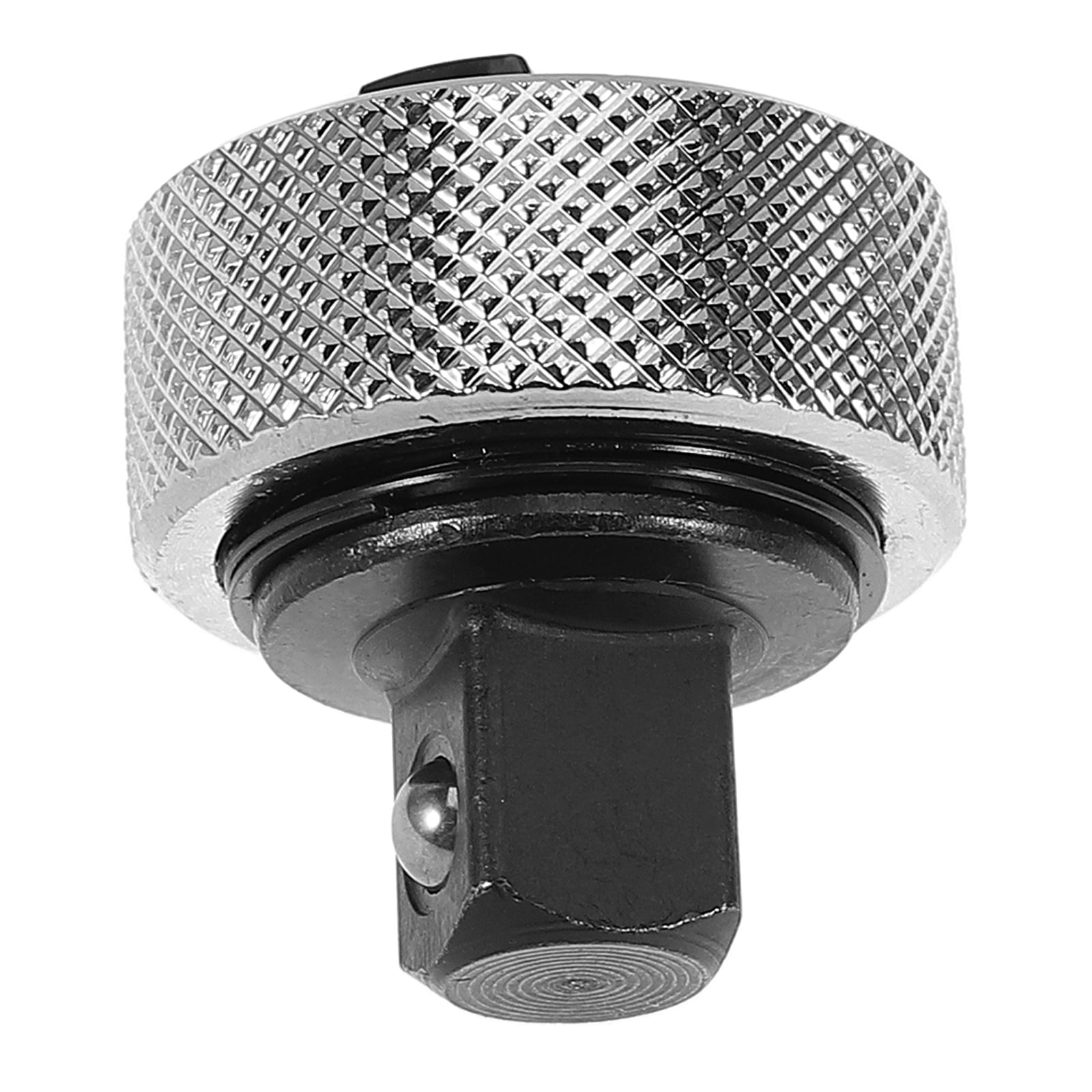 Brake Adjuster Tool Household Ratchet Wrench Brake Ratchet Wrench Brake ...