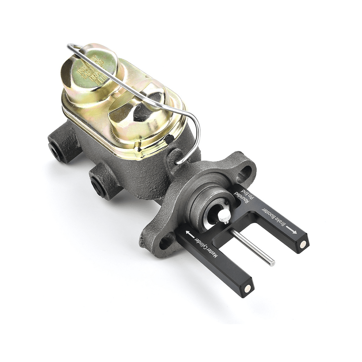 Brake Adjustment Tool, Brake Booster Adjustment Tool, Brake Booster ...