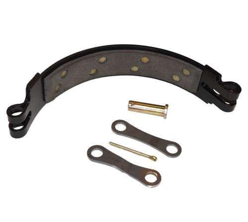 Brake Band Allis Chalmers D17 D19 D21 170 180 190 190XT 200 70235610 ...