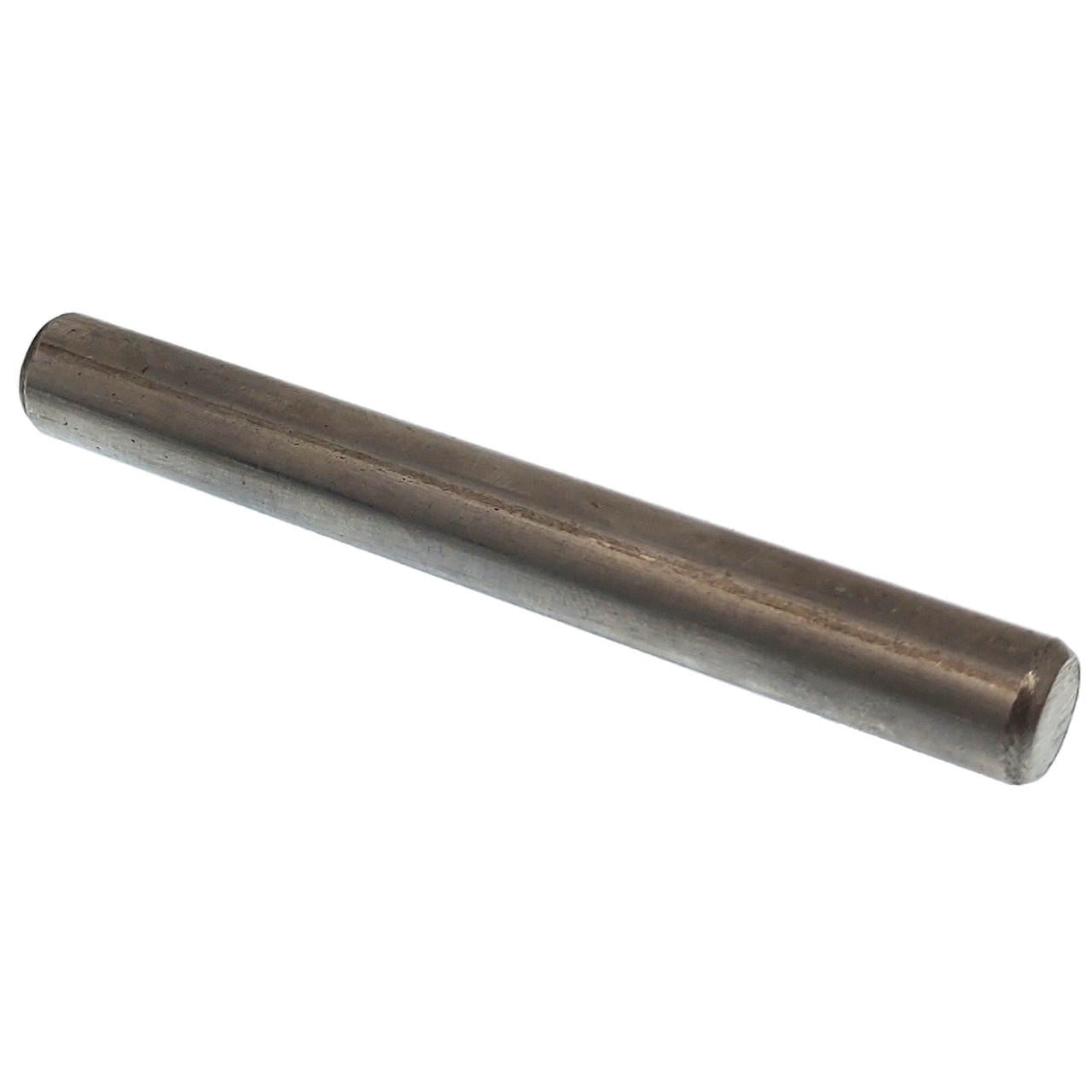 Brake Band Pivot Pin Allis Chalmers 190 190XT 200 70249980 - Walmart.com
