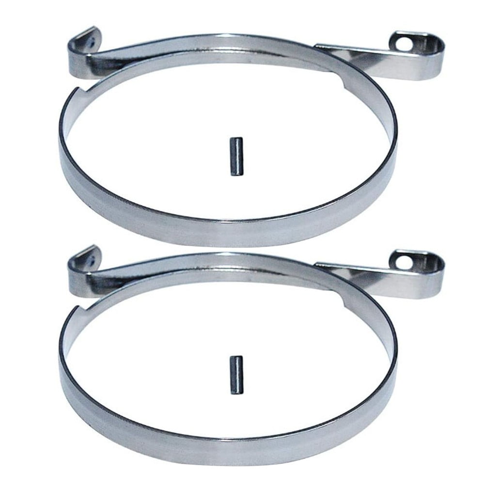 Brake Belt for Chainsaw Accessories Compatible with 545, 550XP,560XP ...