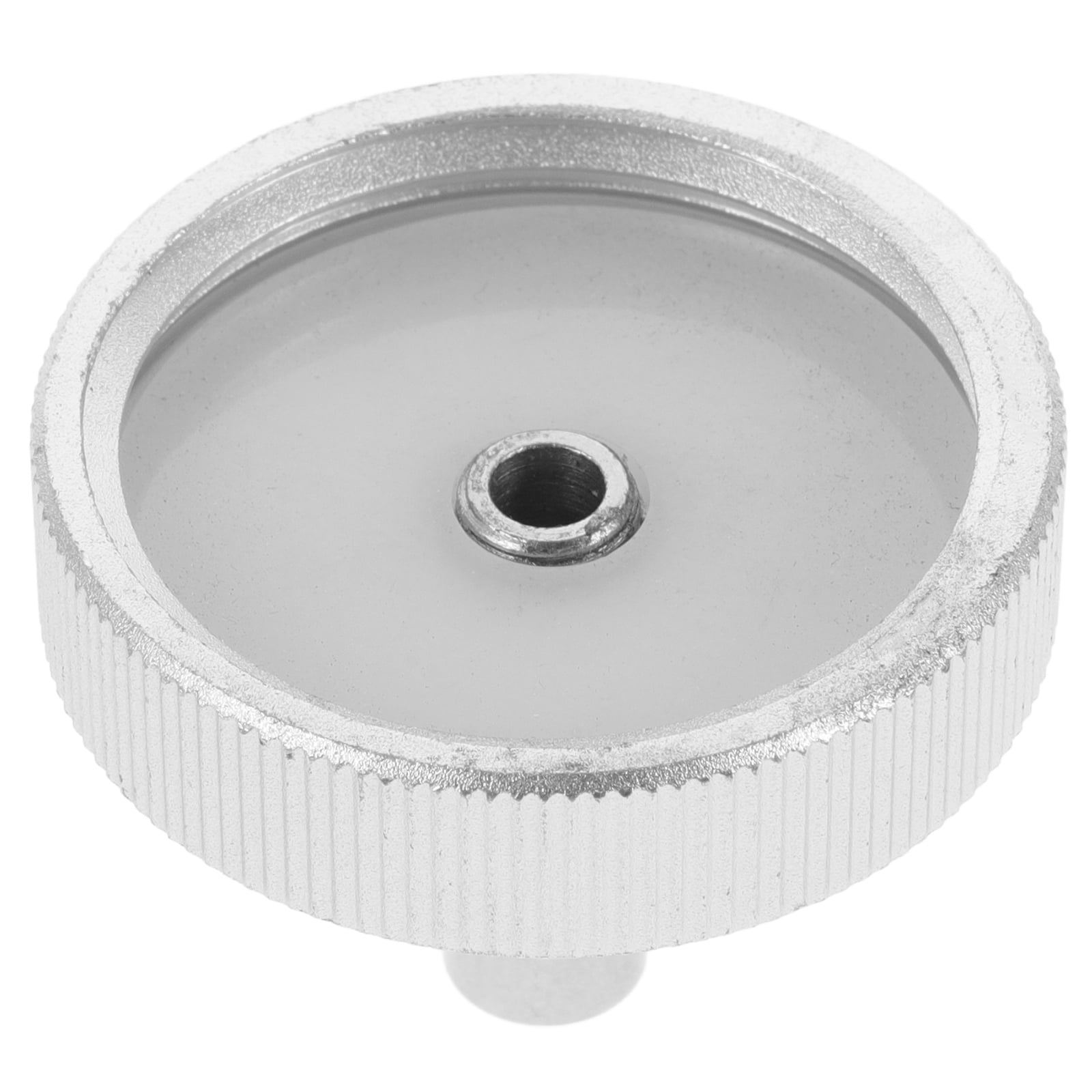 Brake Bleeder Adapter Master Cylinder Vehicle Car Fluid Replacement ...