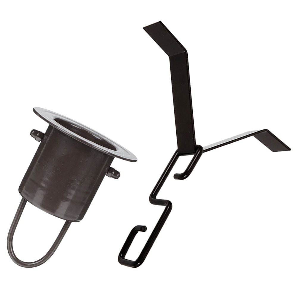 Brake Bleeder Gutter Adapter Rain Chain Accessory - Walmart.com