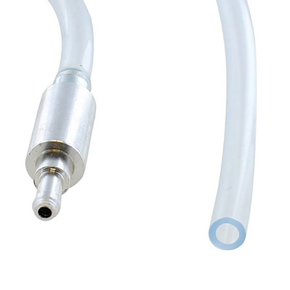 Brake Bleeder Hose Set Motorcycle Hydraulic Brake Release Pipe Clutch ...