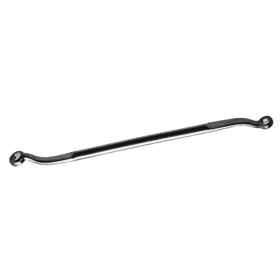 Brake Bleeder Wrench