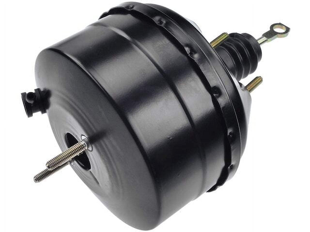 Brake Booster 1 - Compatible with 1987 - 1994 Ford Ranger 1988 1989 ...
