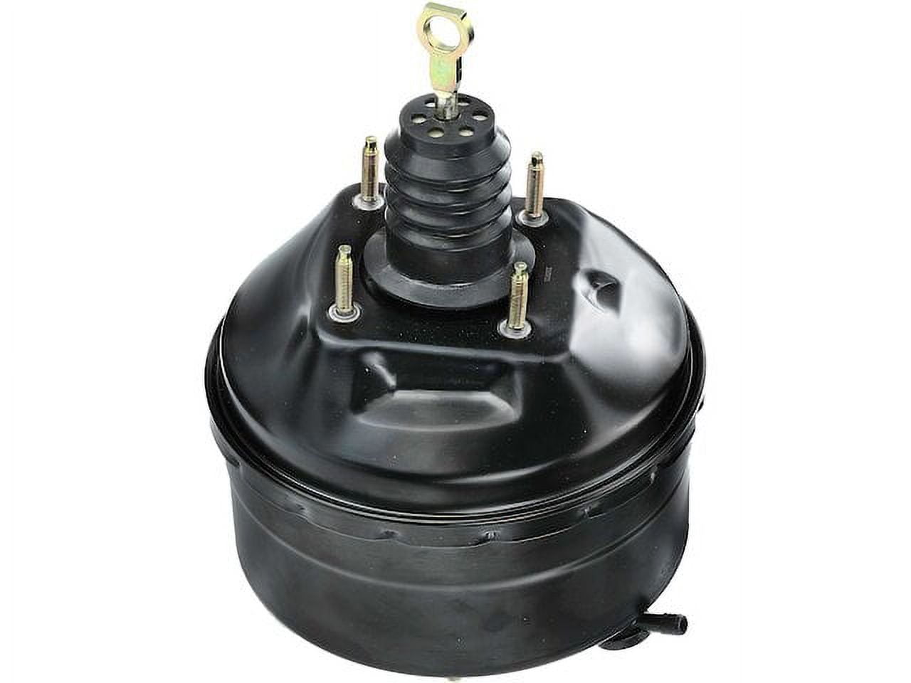 Brake Booster 1 - Compatible with 1995 - 2006 Ford Ranger 1996 1997 ...