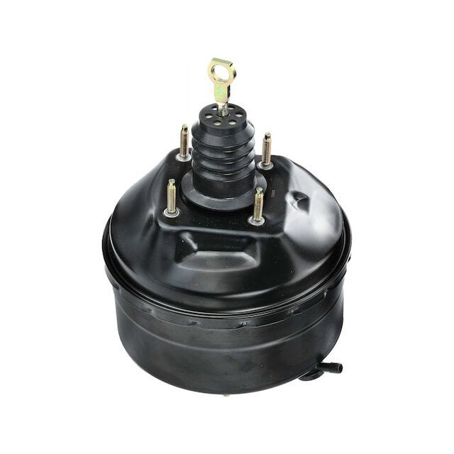 Brake Booster 1 - Compatible with 1995 - 2006 Ford Ranger 1996 1997 ...