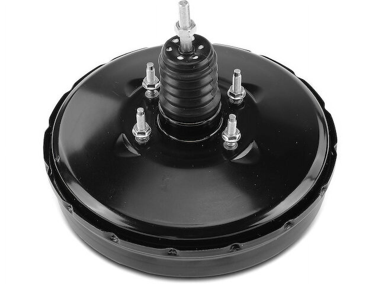 Brake Booster 1 - Compatible with 2006 - 2018 Toyota RAV4 2007 2008 ...