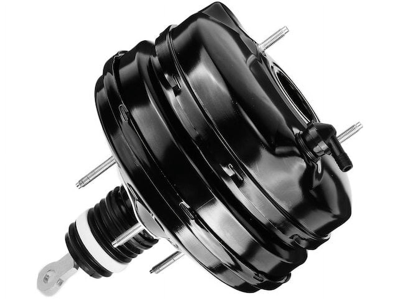 Chrysler 300 Power Brake Booster