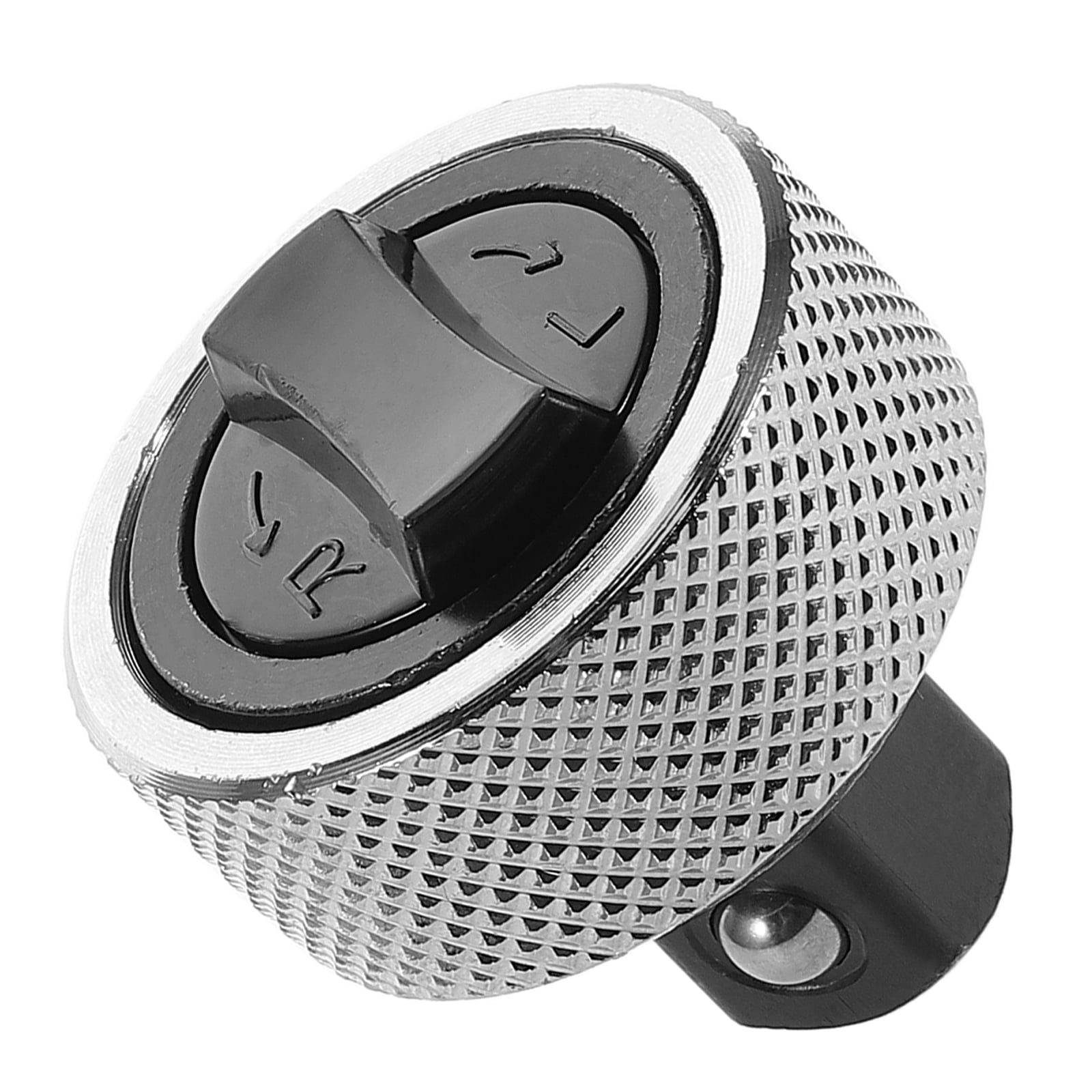 Brake Booster Adjustment Tool Bit Ratchet Wrench Small Ratchet Wrench ...