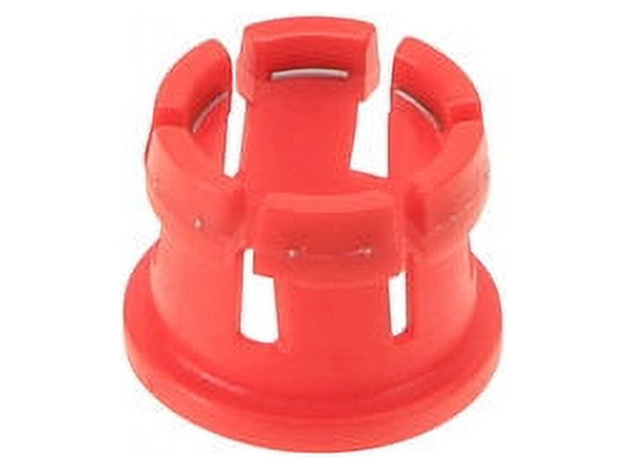 Brake Booster Clip - Compatible with 1998 - 2002 Mercedes-Benz E430 ...
