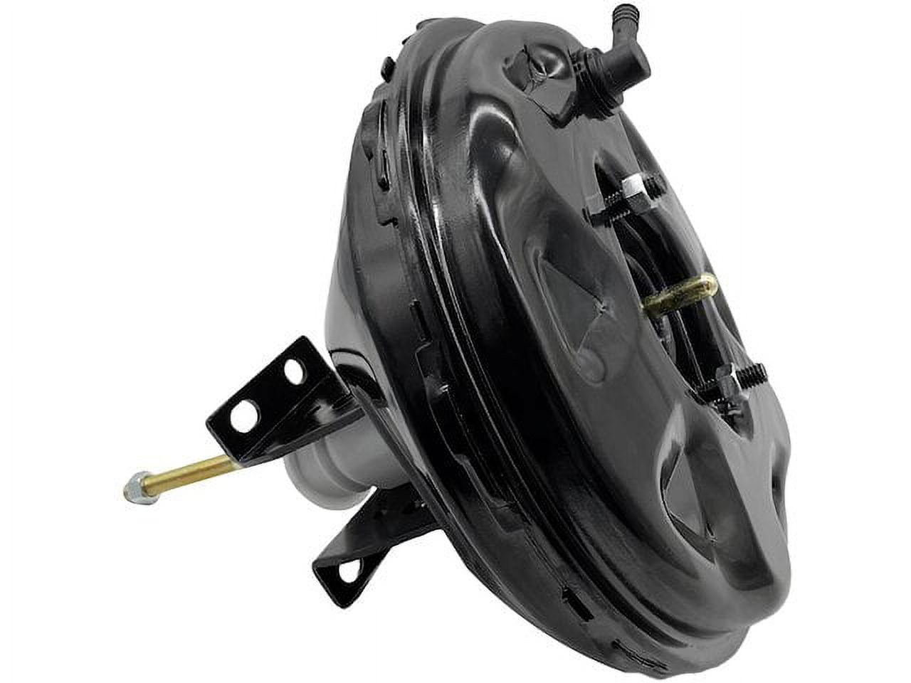 Brake Booster - Compatible with 1967 - 1972 Chevy Chevelle 1968 1969 ...