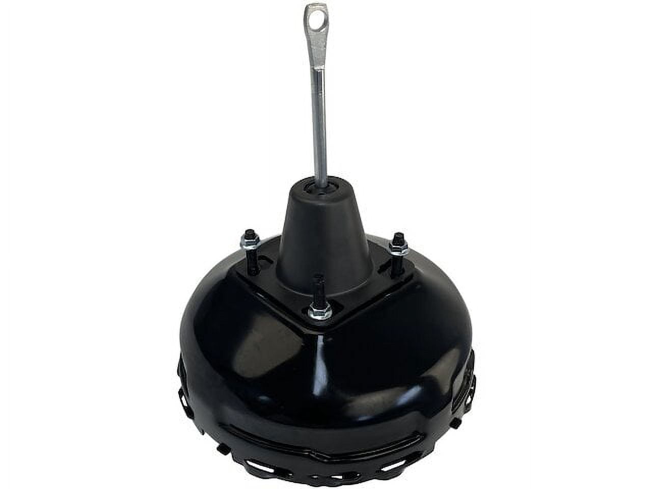Brake Booster - Compatible with 1975 - 1983 Chevy G30 GAS 1976 1977 ...