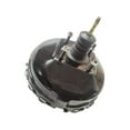 Brake Booster - Compatible with 1979 - 1980 Chevy Caprice GAS - Walmart.com