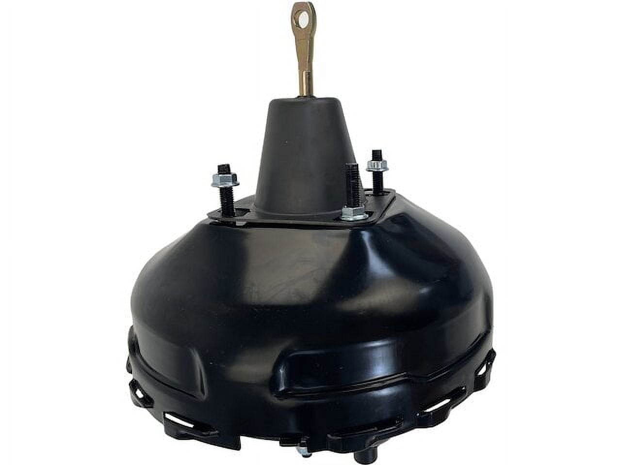 Brake Booster - Compatible with 1981 - 1988 Jeep J20 1982 1983 1984 ...