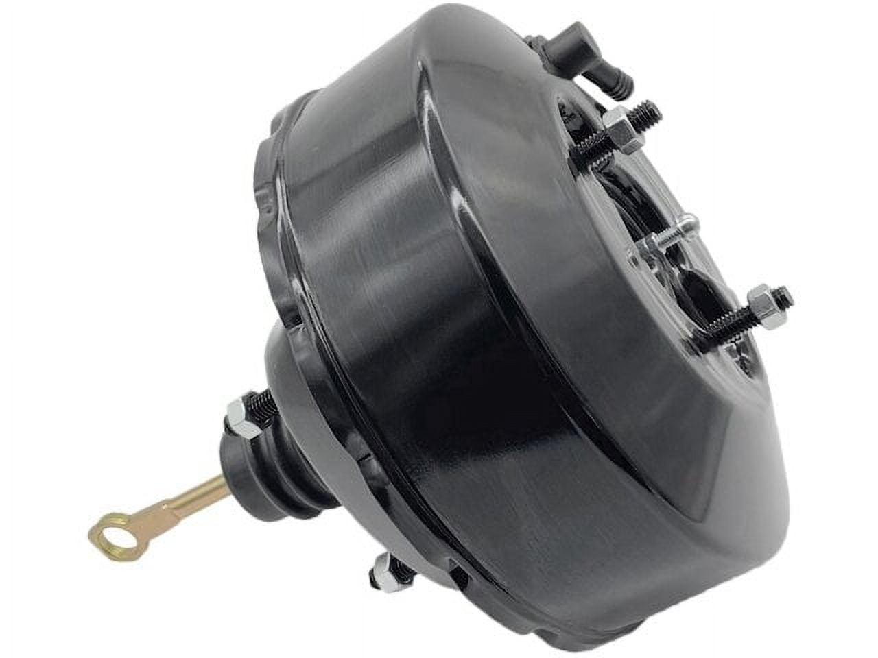 Brake Booster - Compatible with 1983 - 1986 Ford Ranger 1984 1985 ...