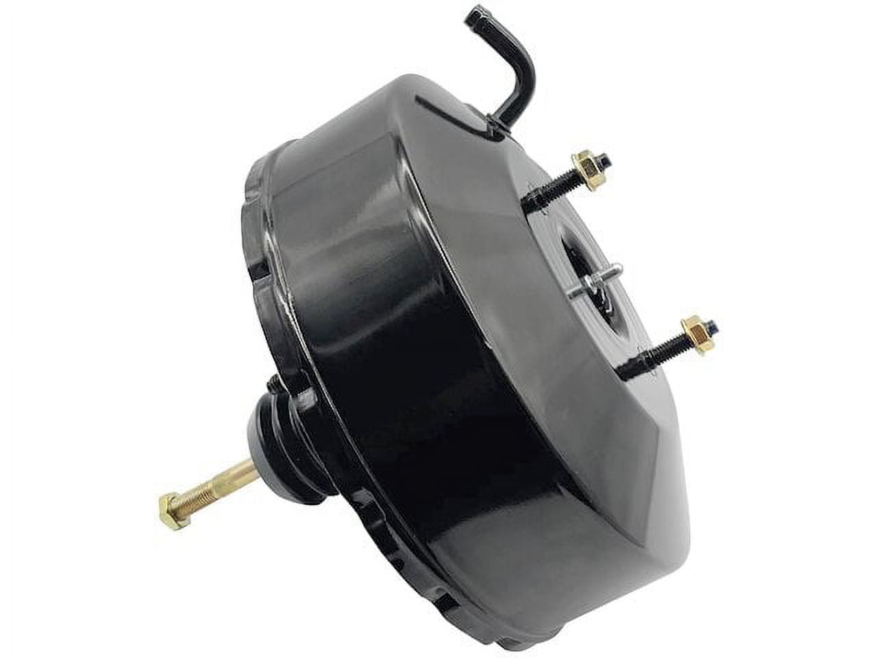 Mazda B2000 Power Brake Booster