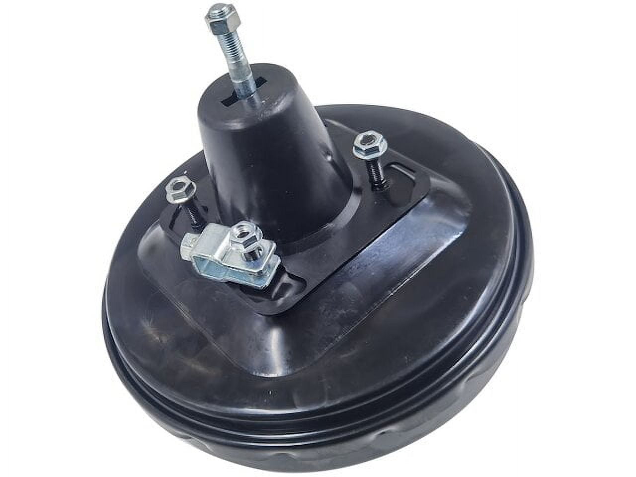 Brake Booster - Compatible with 1987 - 1989 Mazda B2200 1988 - Walmart.com